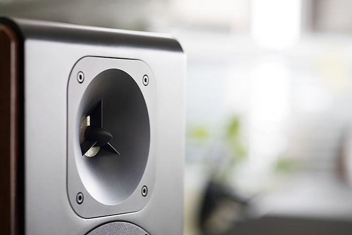 Edifier S3000 Pro multimedia speakers – updated