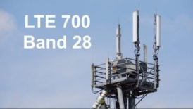 4G Band 28 – don't buy a smartphone or modem without it