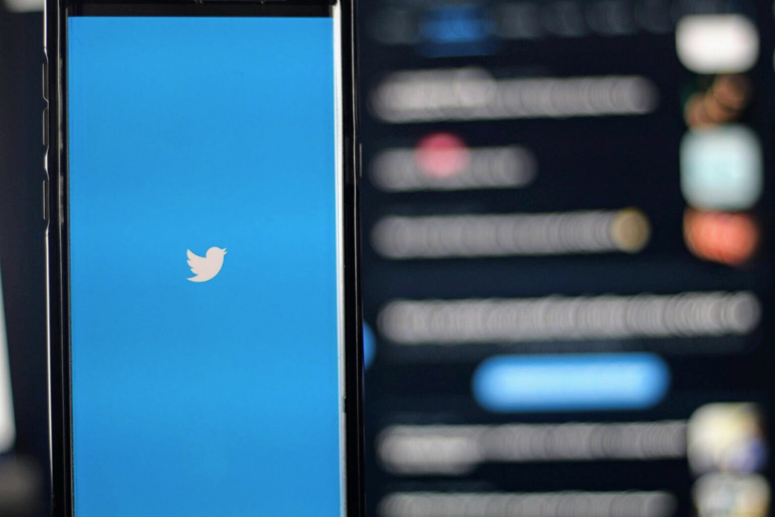 More than 5 million Twitter accounts impacted by recent data breach