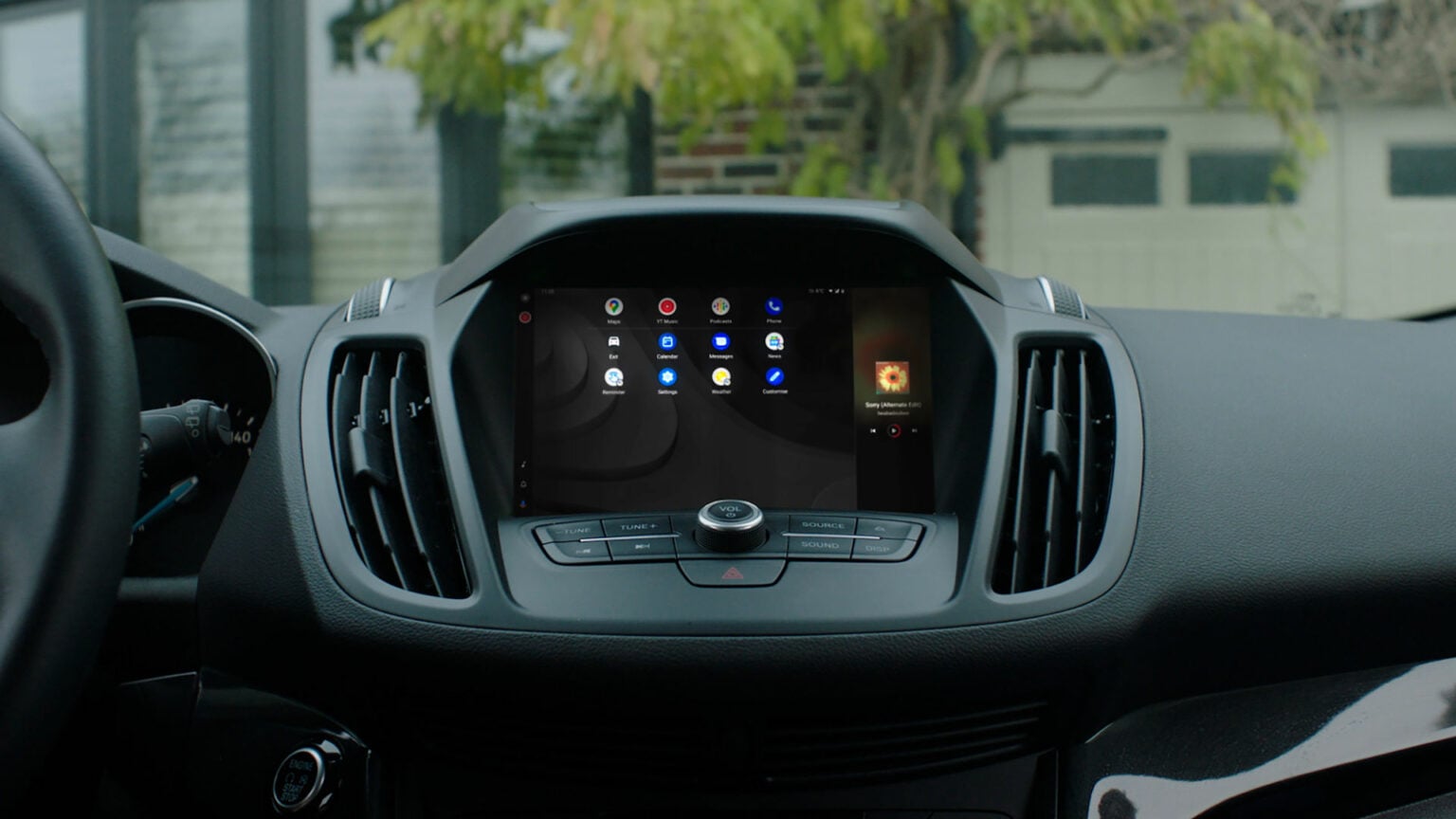 Motorola MA1 adds wireless Android Auto to cars, launches in Australia