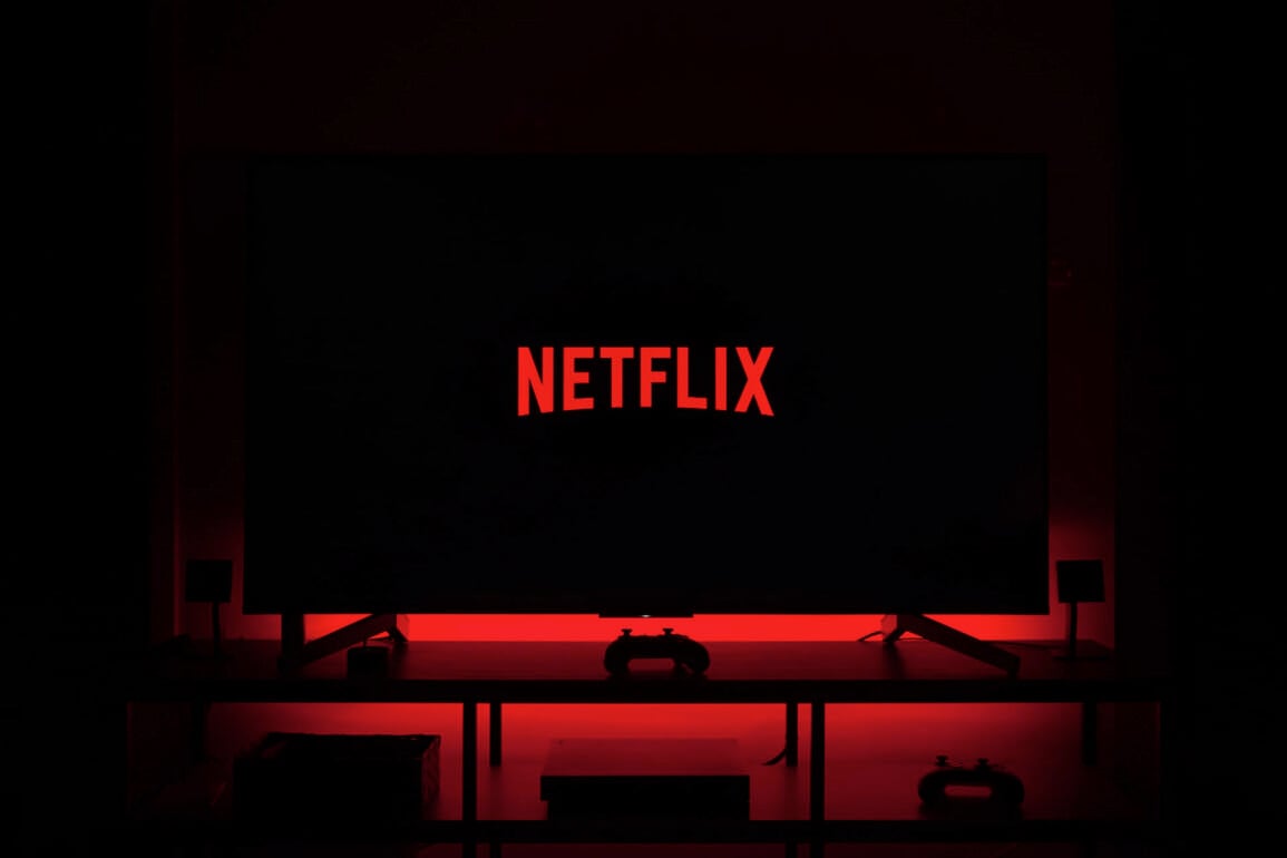 The Netflix ads plan is here: all the Australian details