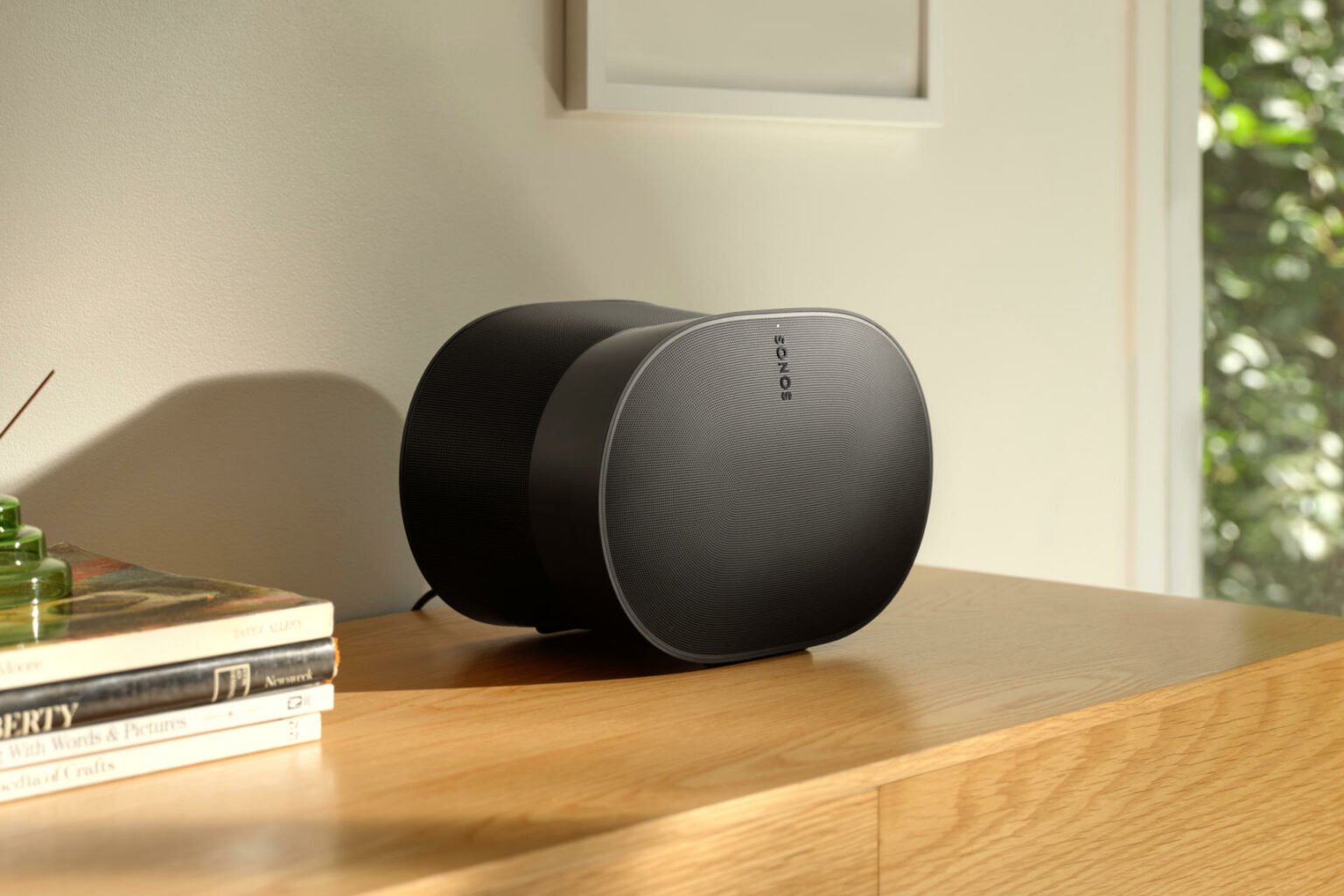 What is Spatial Audio and Dolby Atmos for Music?