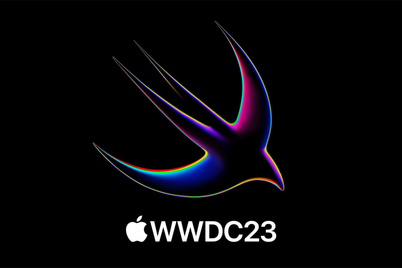Apple WWDC 2023: everything you need to know