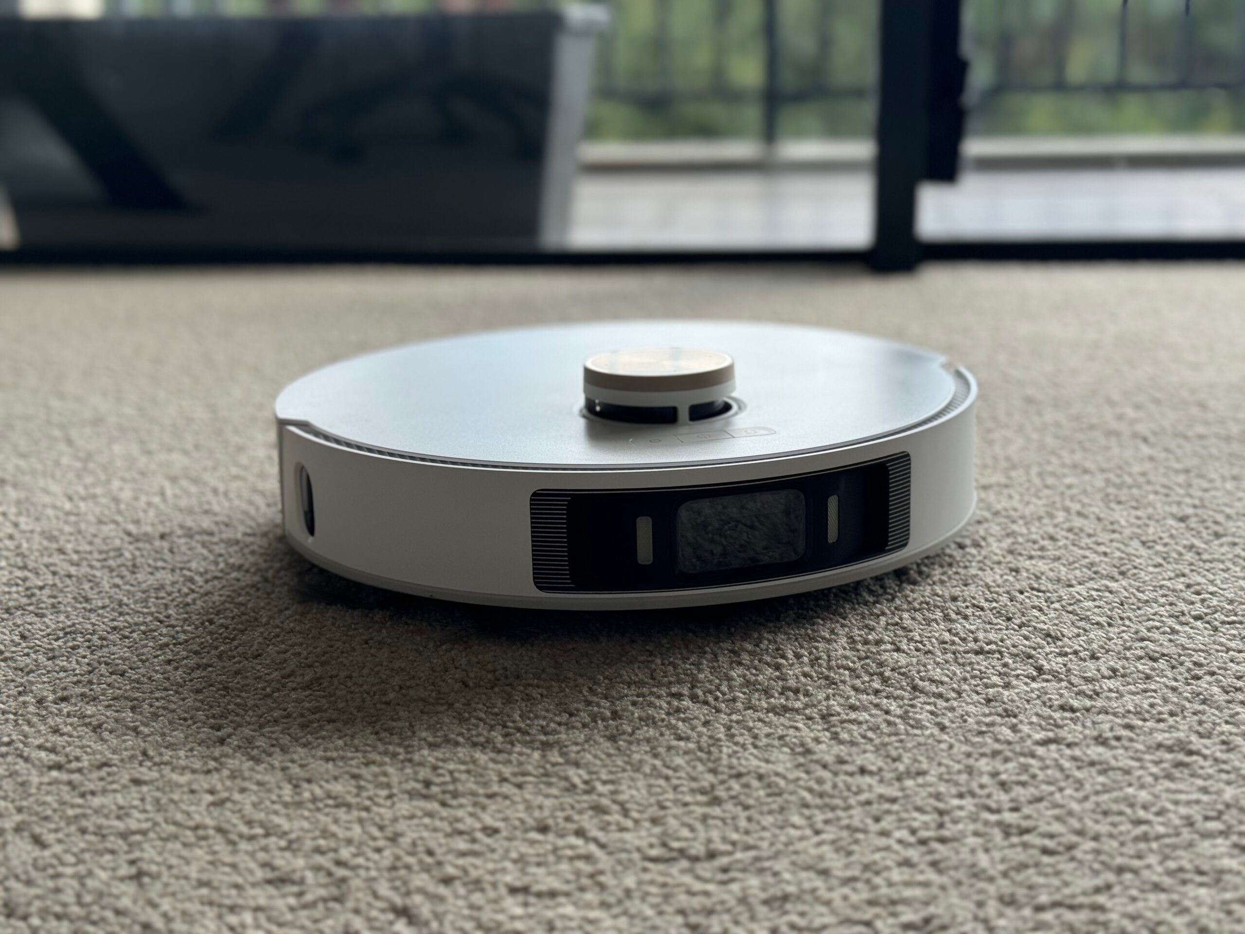 Dreame L20 Ultra review: king of the robot vac pack