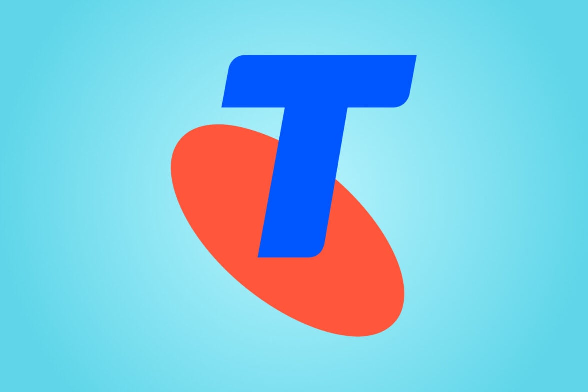 Telstra Smart Modem Gen 4 review: Wi-Fi 7-lite