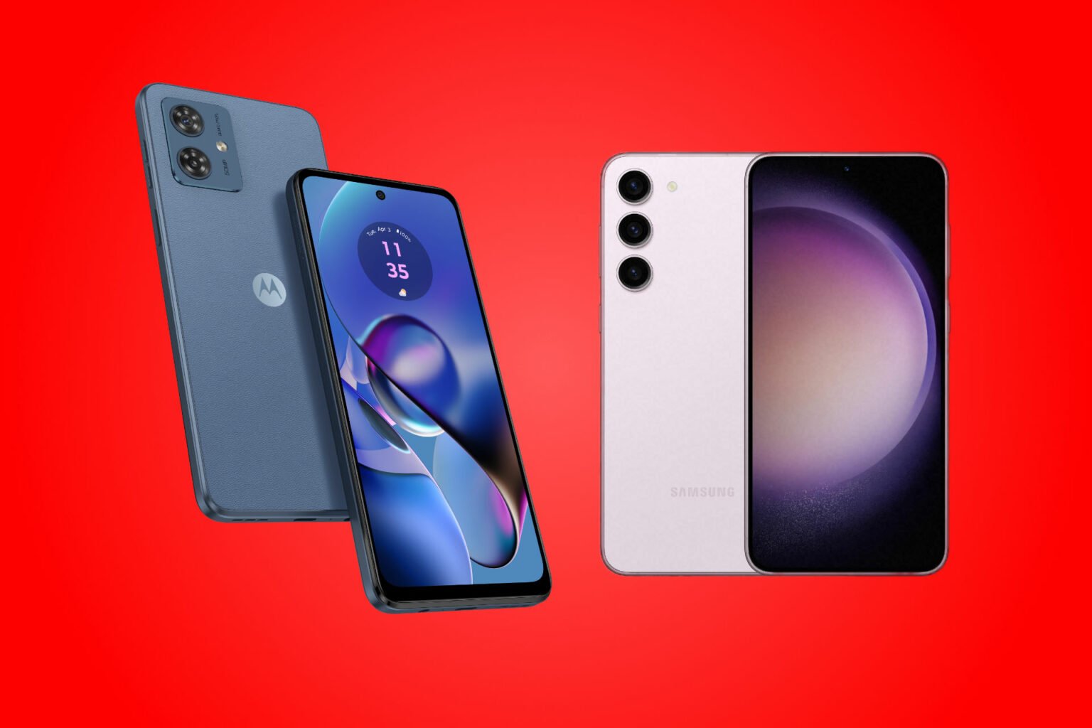 Cheapest Vodafone SIM-only plans: save on your phone bill