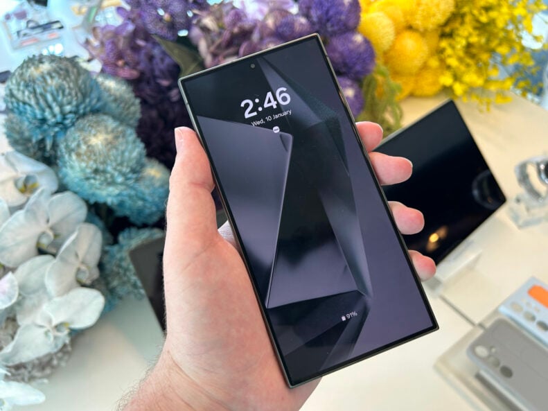 Best phones in Australia 2024: Biggest brands tested and rated