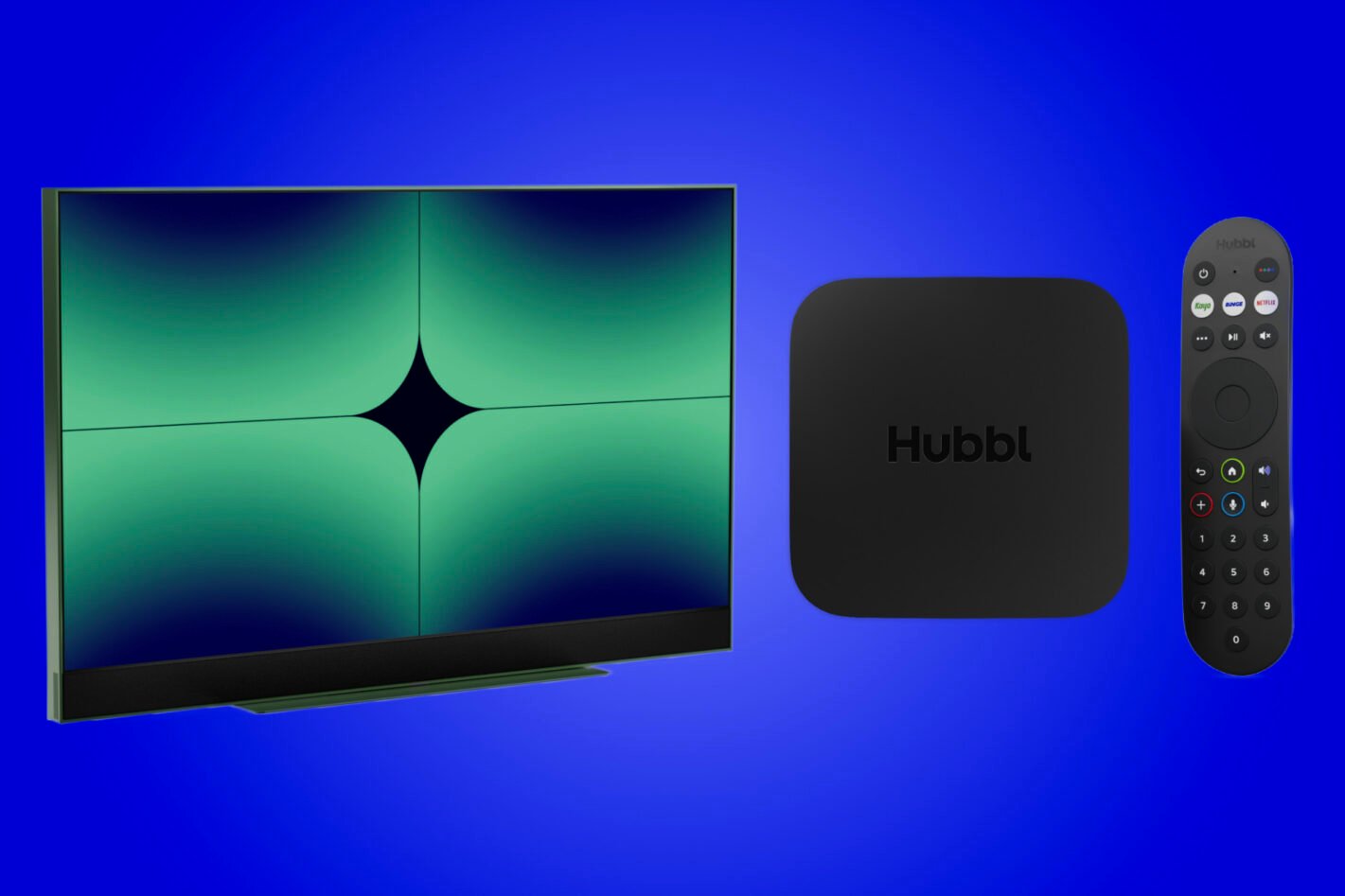 Harvey Norman Black Friday sale: Best tech deals so far