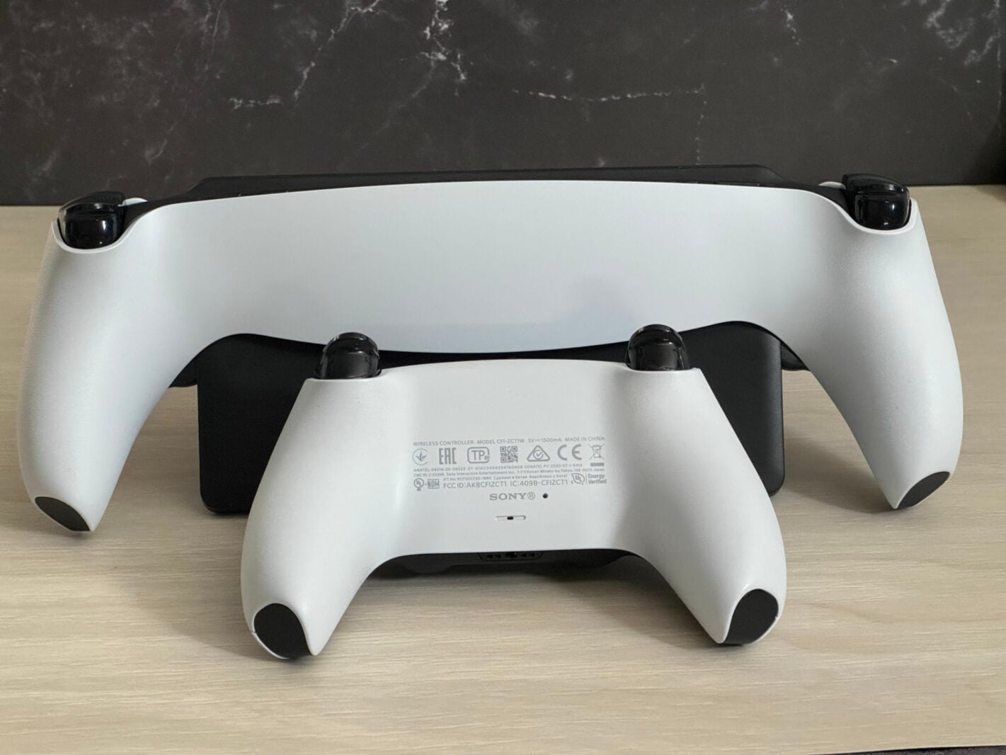 PlayStation Portal review: the orchid of gaming handhelds