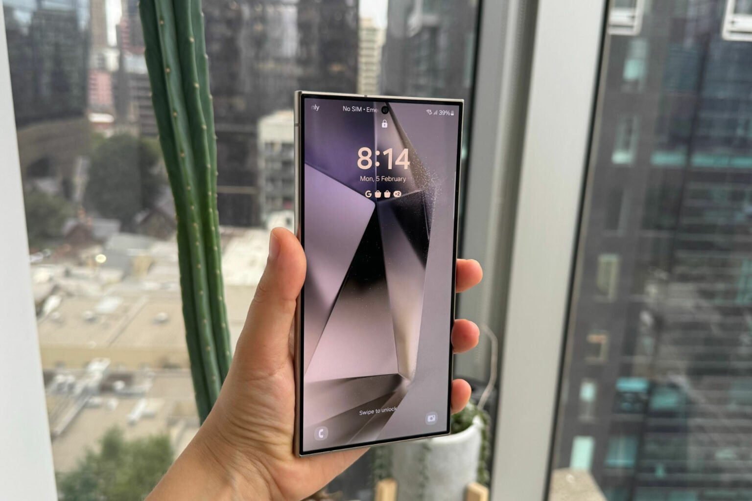 Samsung Galaxy S24 range is here: everything you need to know