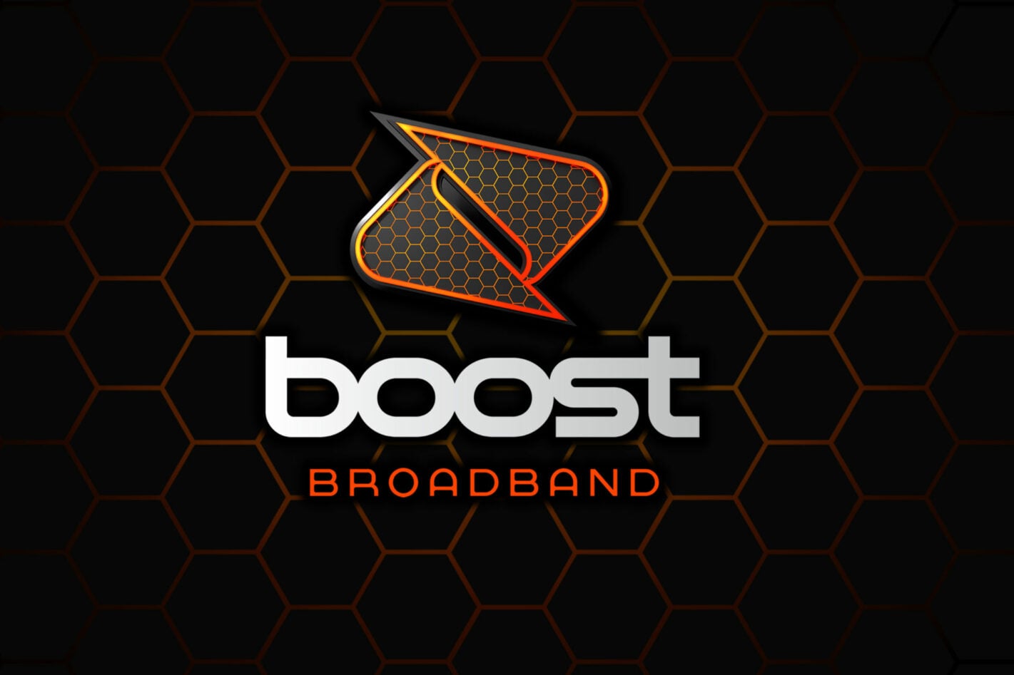 What happened to Boost Broadband? An update on its NBN vision