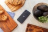 Best phones in Australia 2024: Biggest brands tested and rated