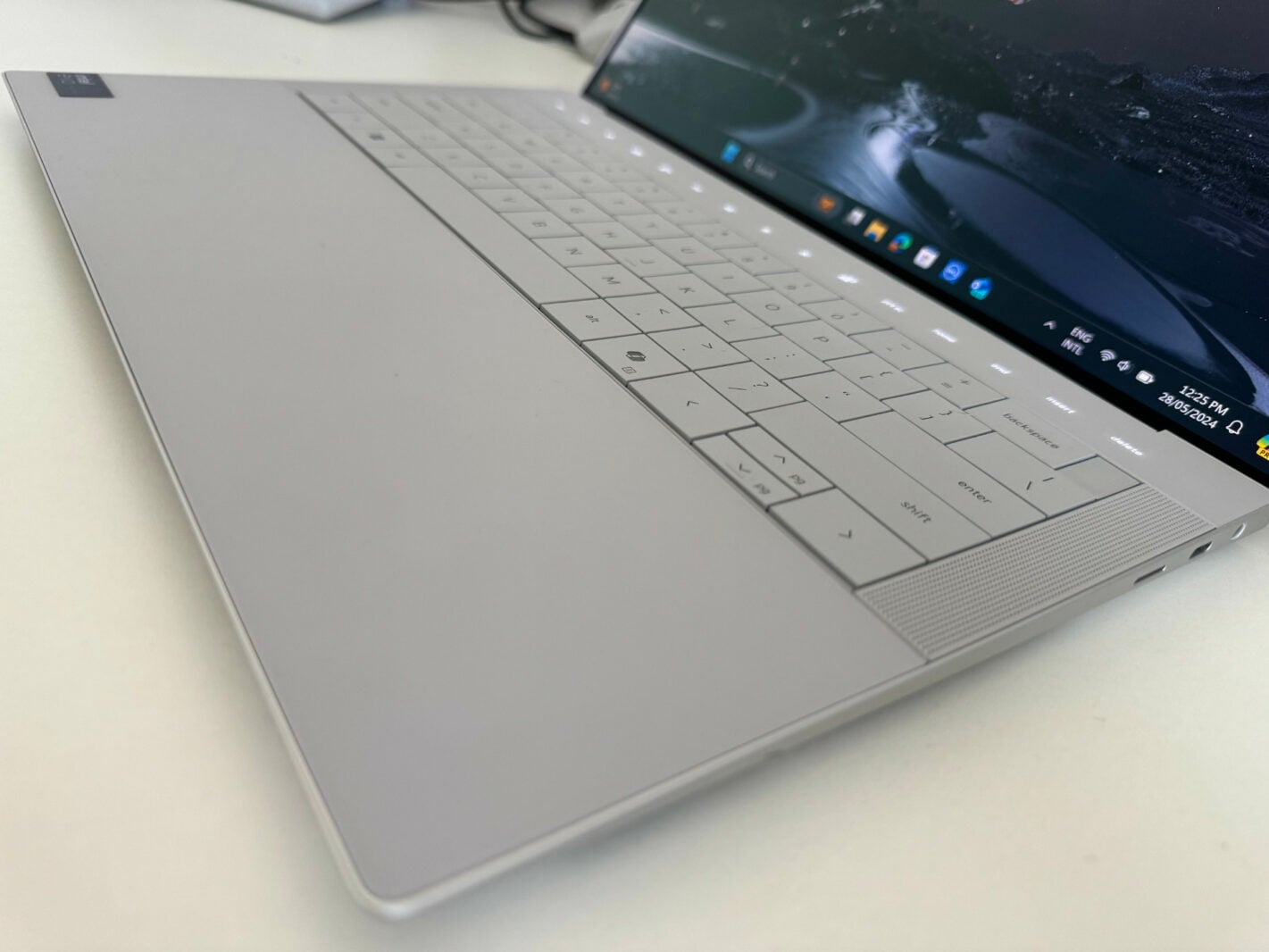 Dell XPS 14 (9440) review: a stylish, near-perfect laptop