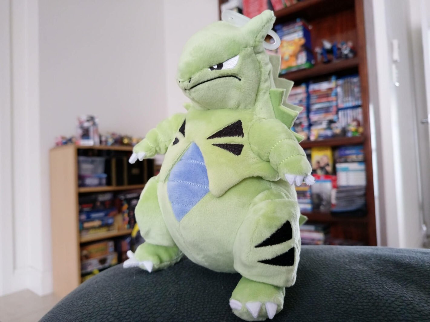 Telstra T-Elite 5G review: A ready-made reliable upgrade