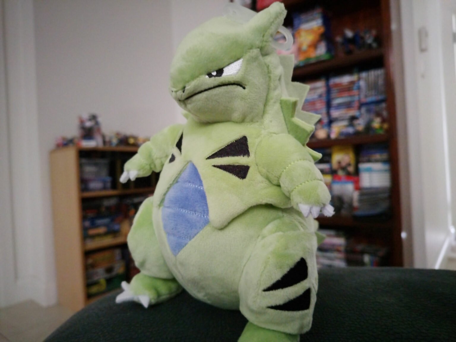 Telstra T-Elite 5G review: A ready-made reliable upgrade