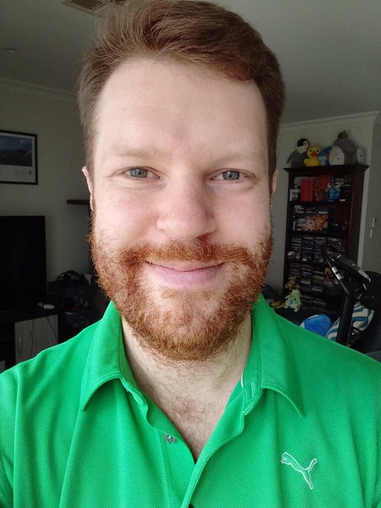 Telstra T-Elite 5G review: A ready-made reliable upgrade