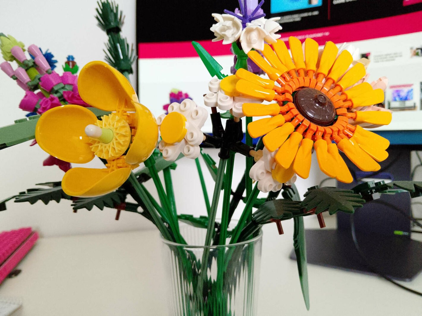 Telstra T-Elite 5G review: A ready-made reliable upgrade