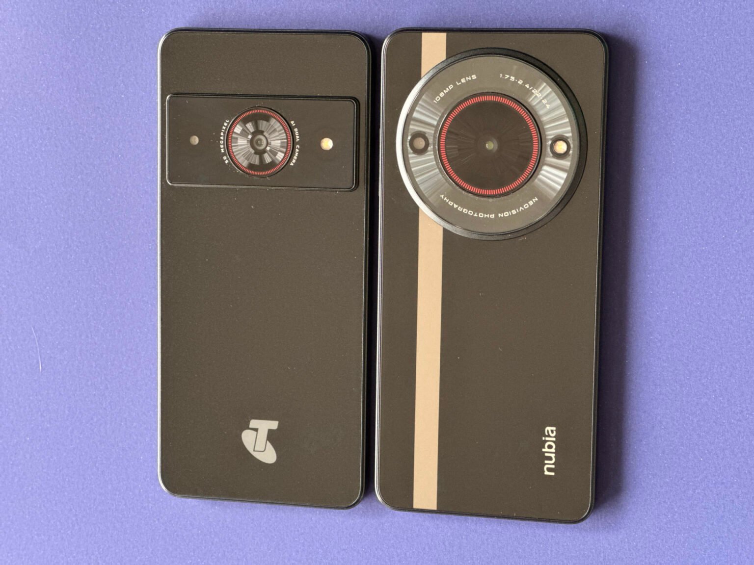 Telstra T-Elite 5G review: A ready-made reliable upgrade