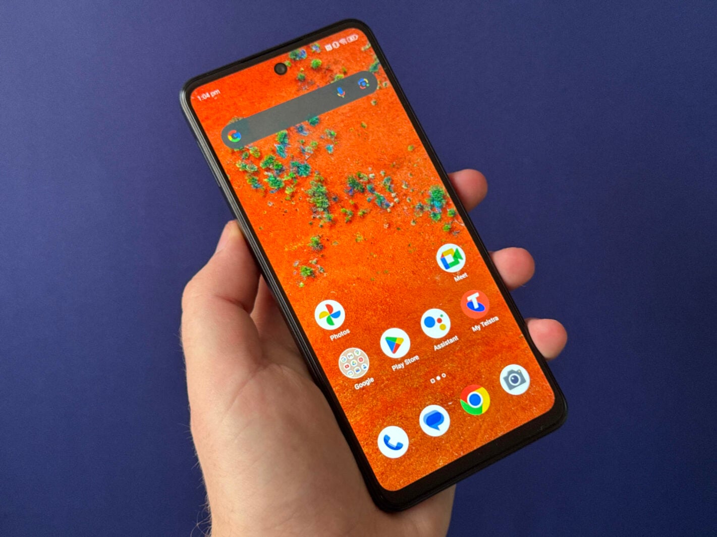 Telstra T-Elite 5G review: A ready-made reliable upgrade