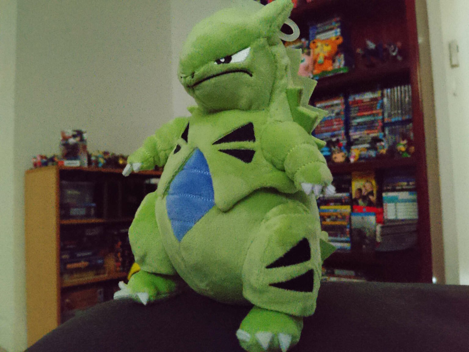 Telstra T-Elite 5G review: A ready-made reliable upgrade