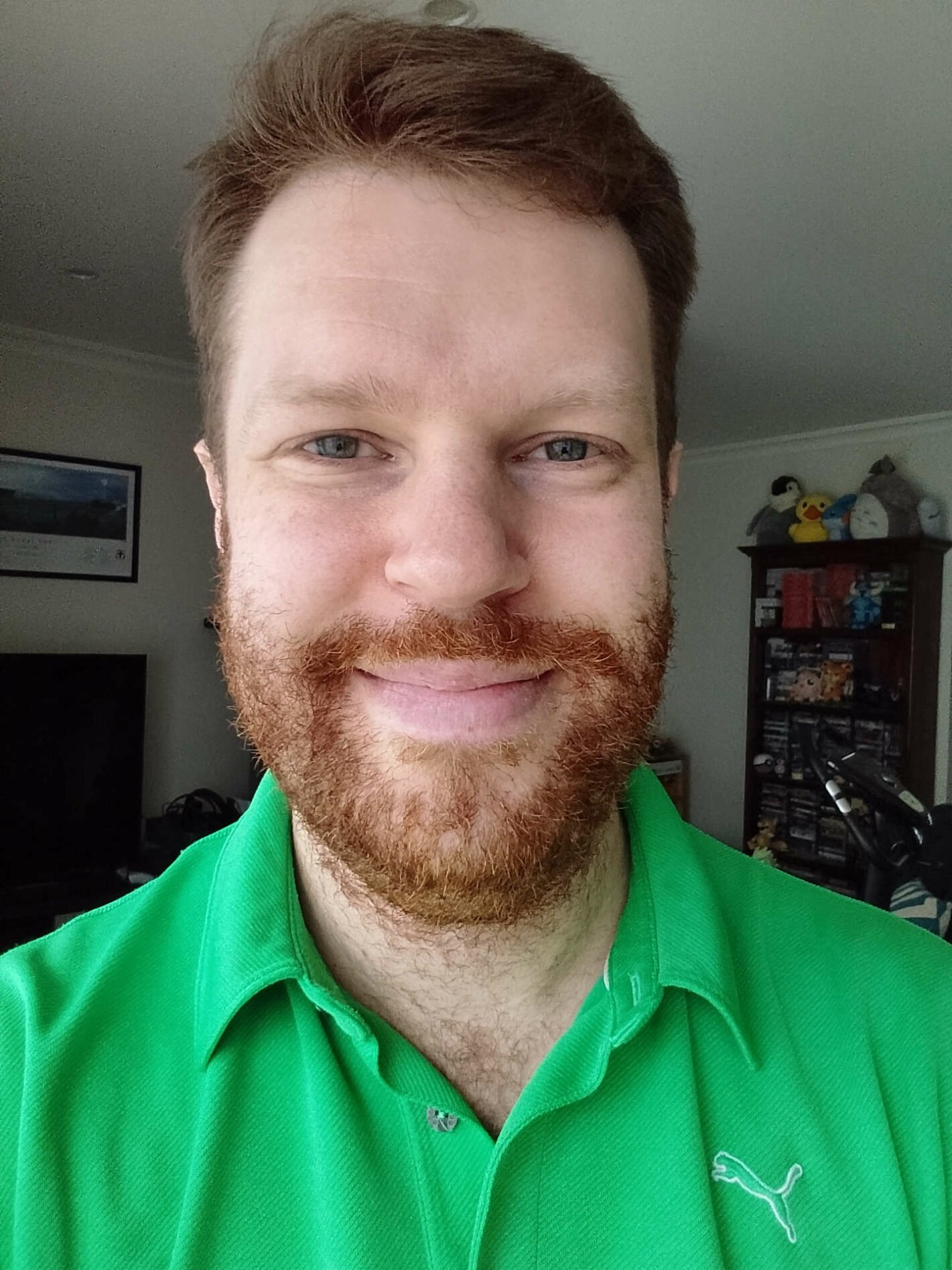 Telstra T-Elite 5G review: A ready-made reliable upgrade