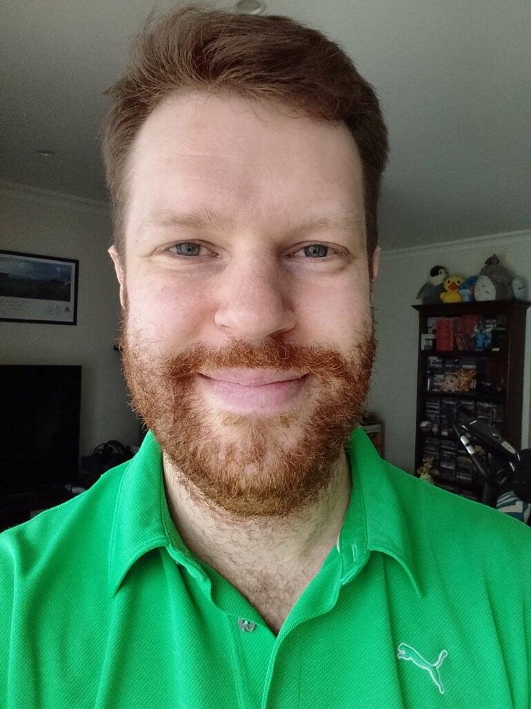 Telstra T-Elite 5G review: A ready-made reliable upgrade