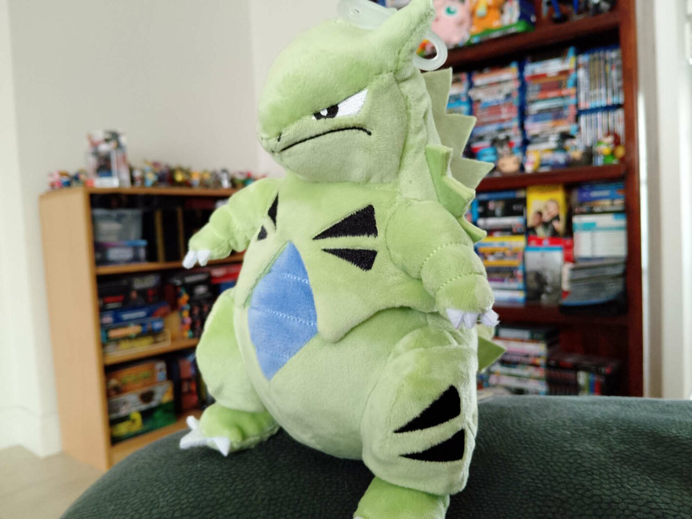 Telstra T-Elite 5G review: A ready-made reliable upgrade