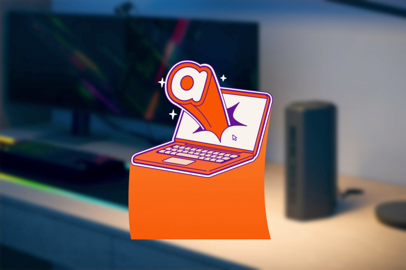 Newly launched Amaysim NBN plans start from $60 per month