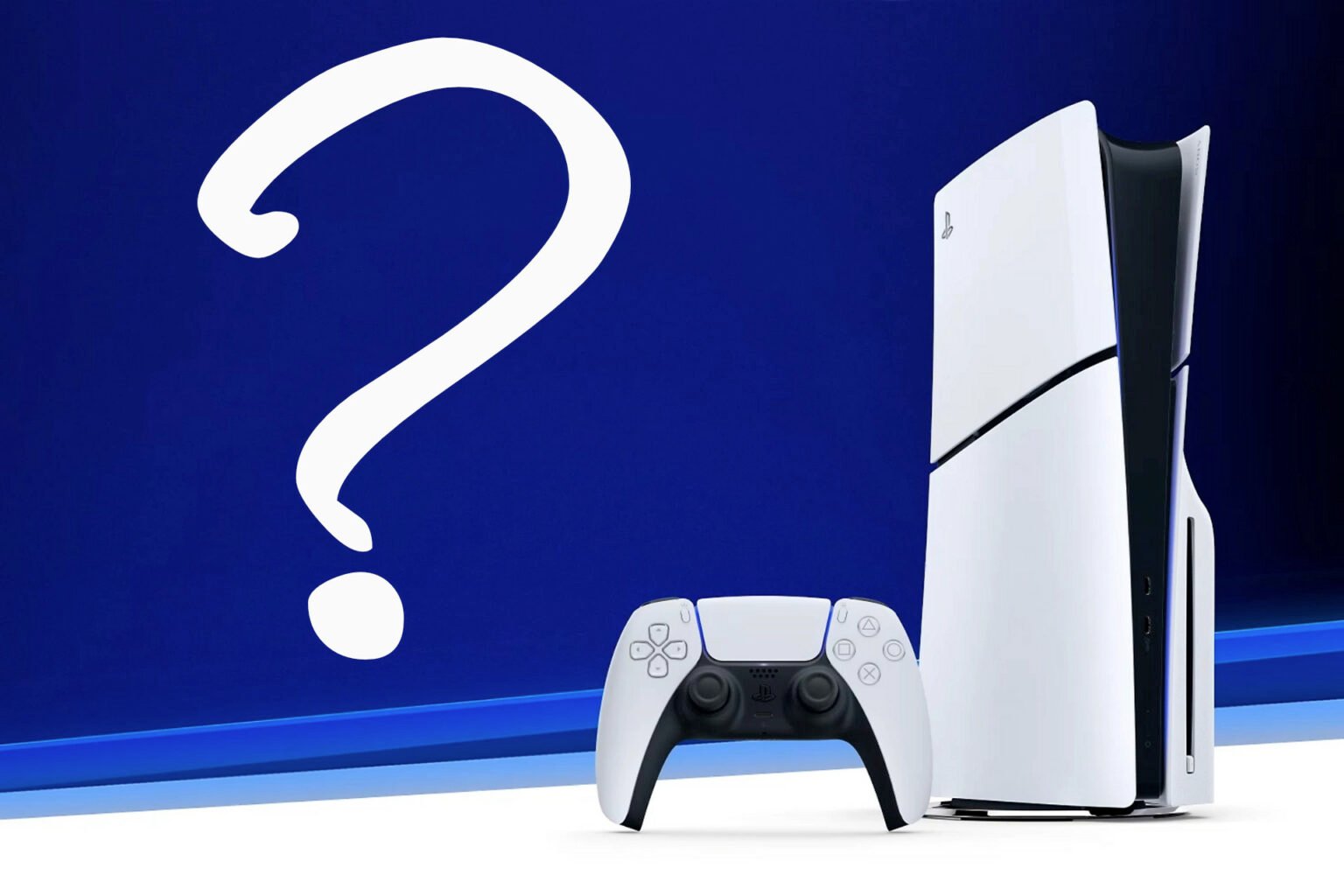 PlayStation 5 Technical Presentation: When to watch in Australia