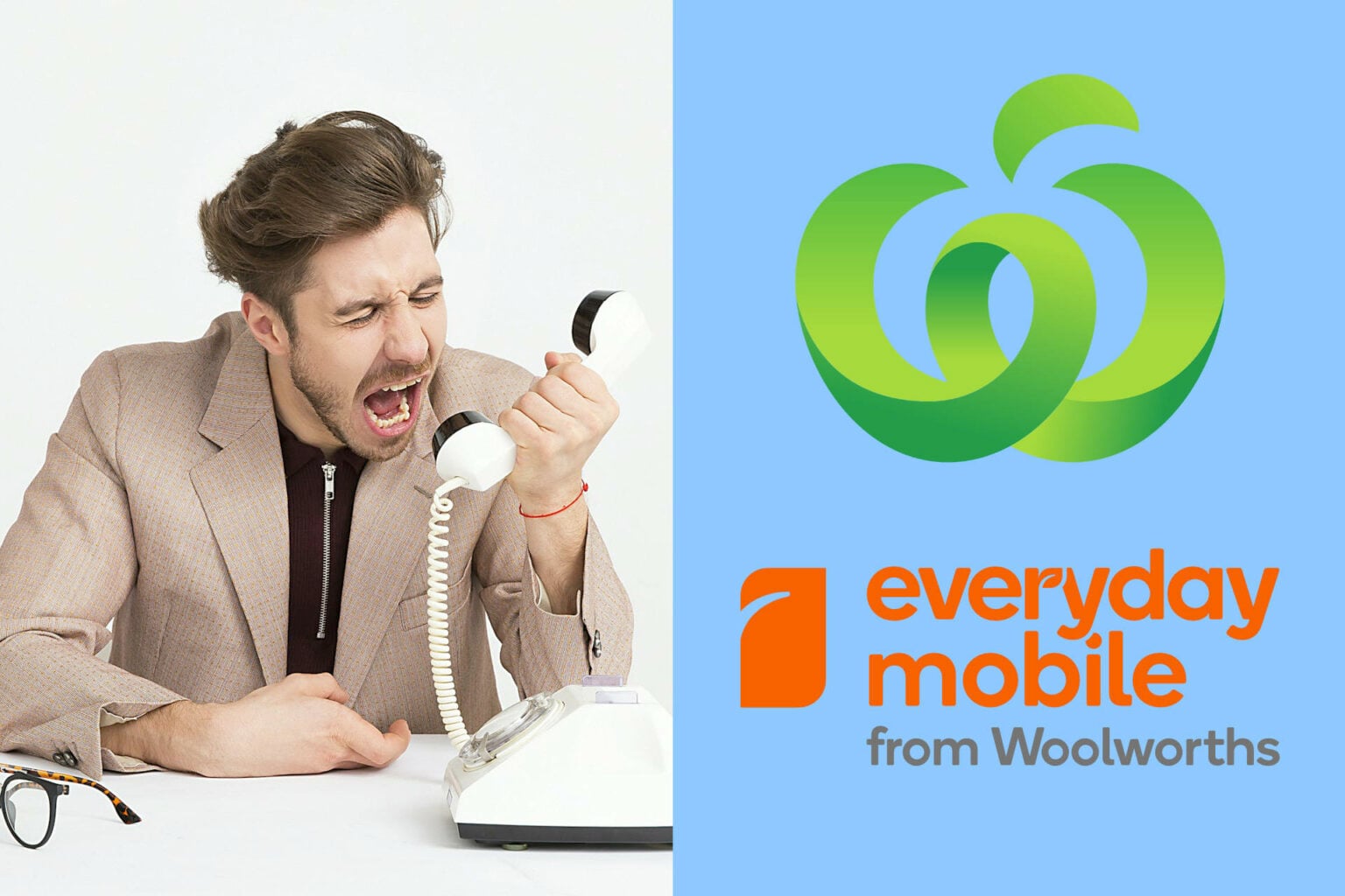 Woolworths long-expiry mobile plans now cost nearly 50% more
