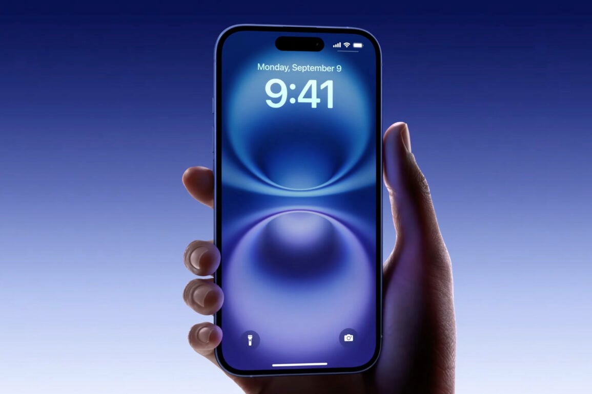 iPhone 16: all the details, models, price, and specs in Australia