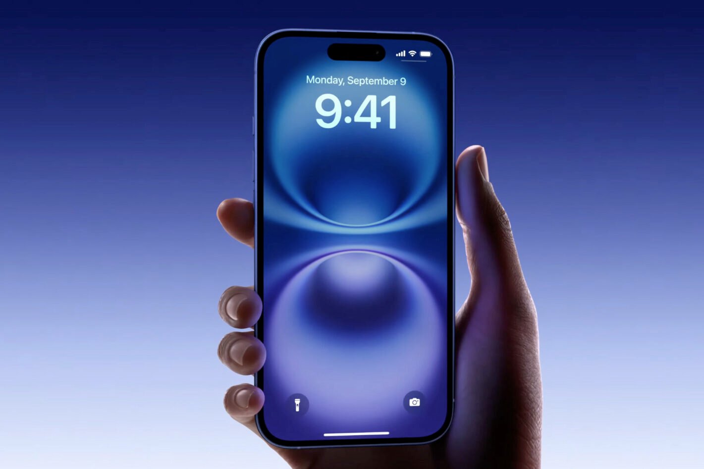 iPhone 16: all the details, models, price, and specs in Australia