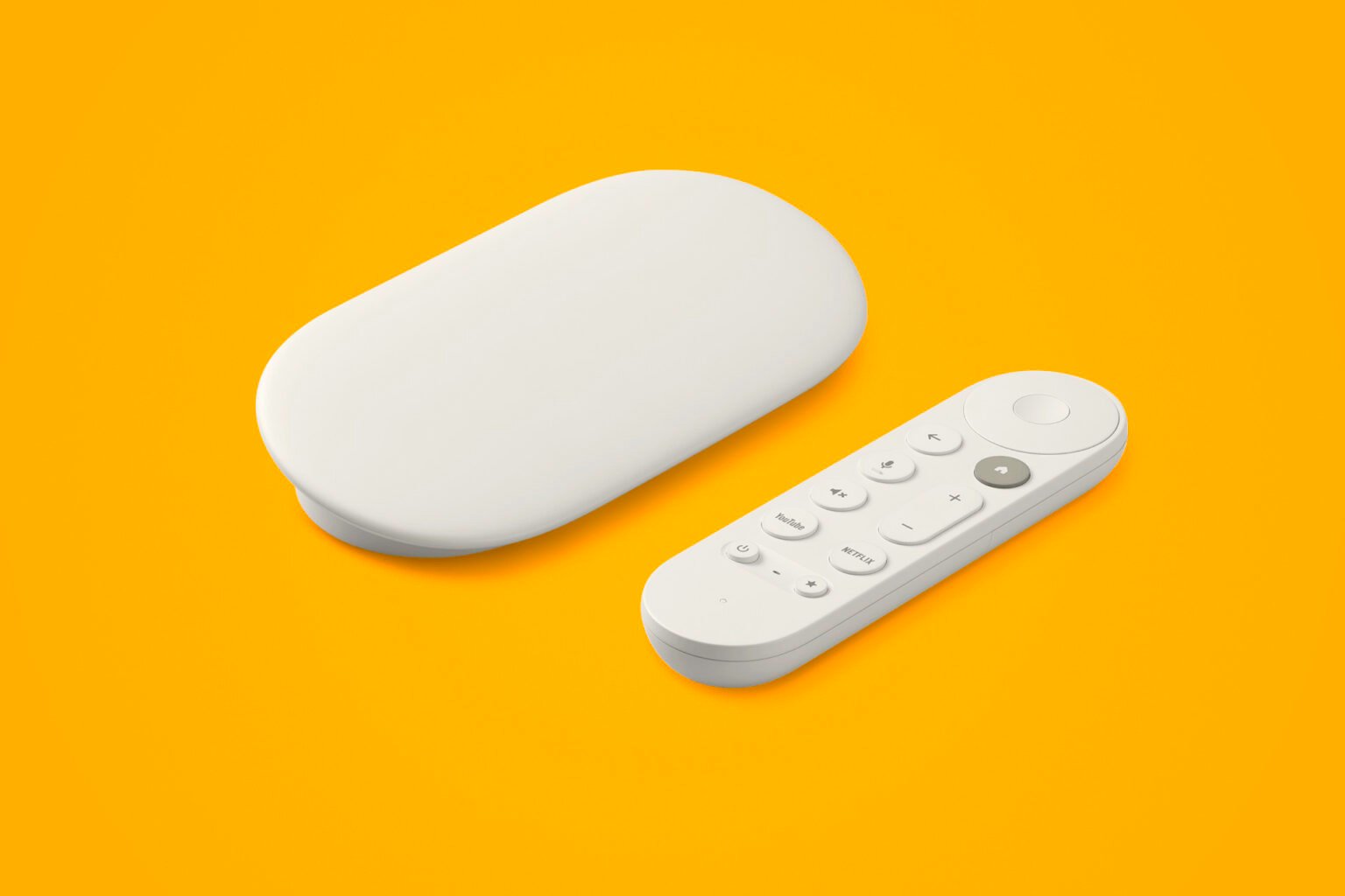 TCL C855 4K Mini LED TV review: Excellent all-around value