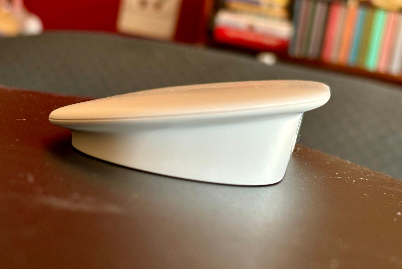 Google TV Streamer review: A literal Chromecast killer