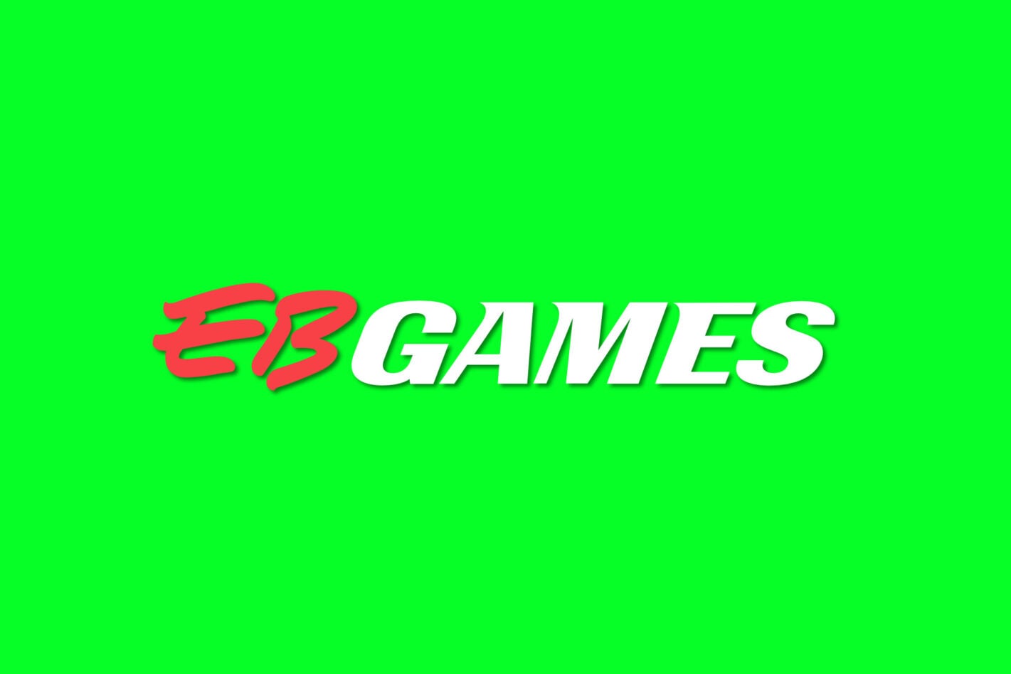 Best deals from EB Games one-day Mad Monday sale