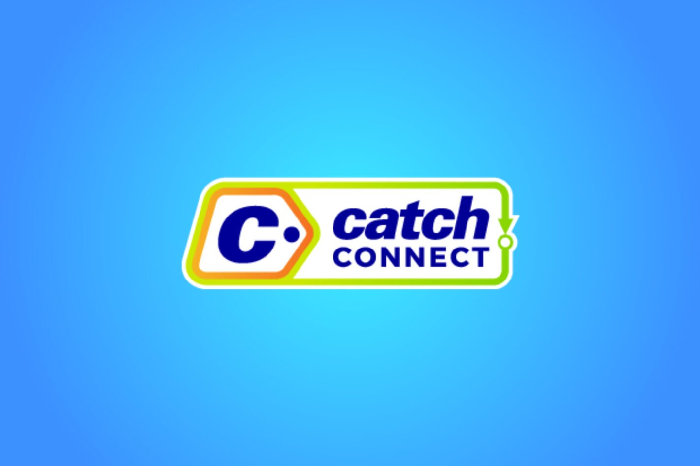 Catch Connect rebrands as OnePass mobile, future perks promised