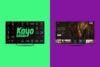 Kayo Sports and Binge stop streaming in "very remote" Australia