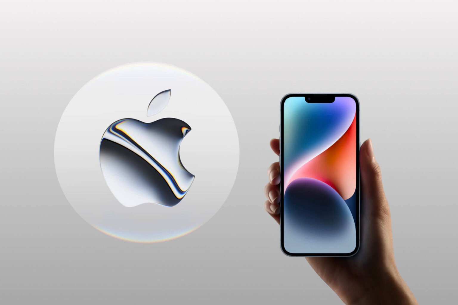 iPhone 17: Everything we know so far about Apple's next phone