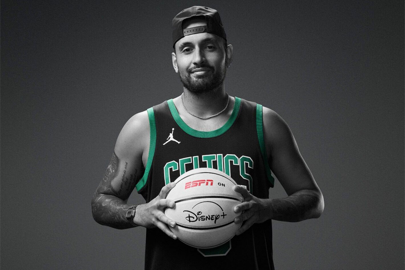 Disney confirms March launch for ESPN in Australia