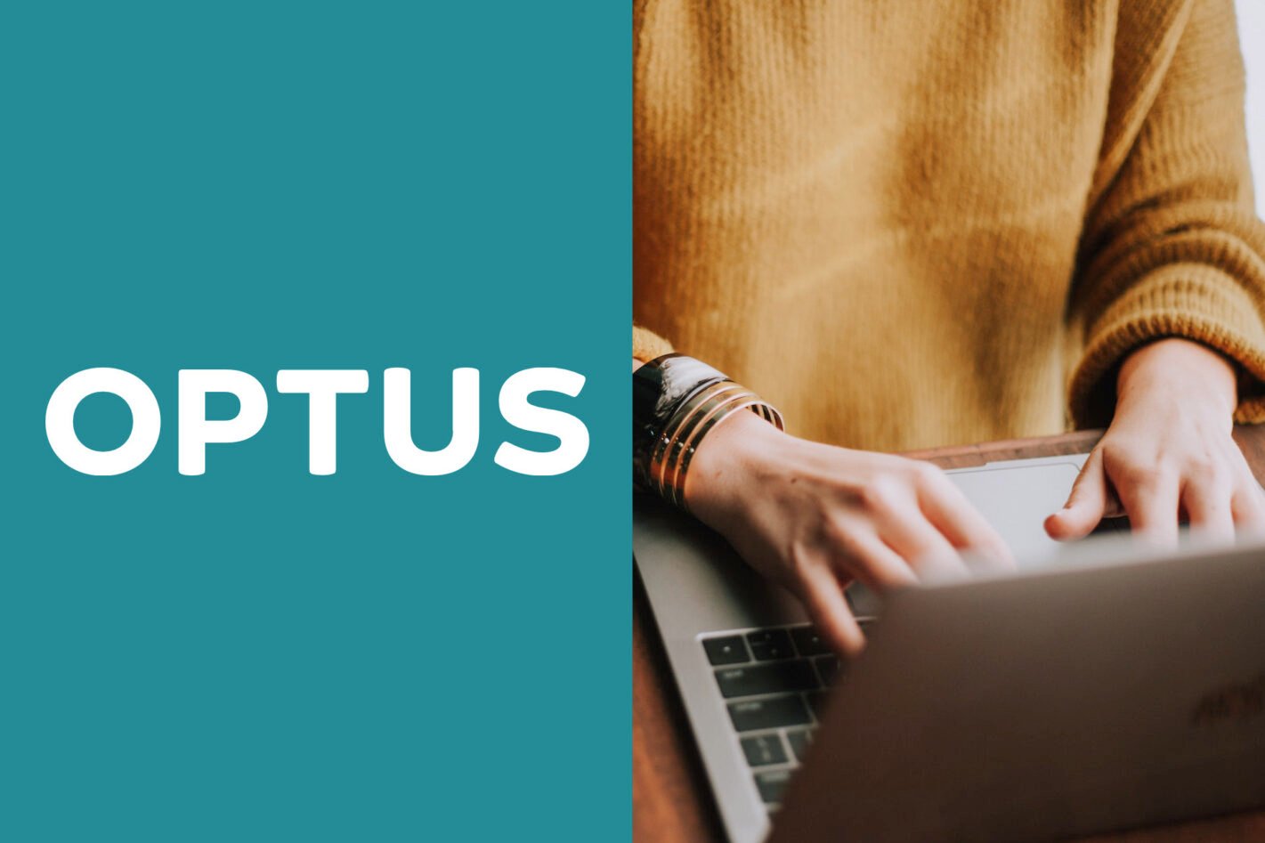 Optus and Perplexity team up to give free access to Pro AI plan
