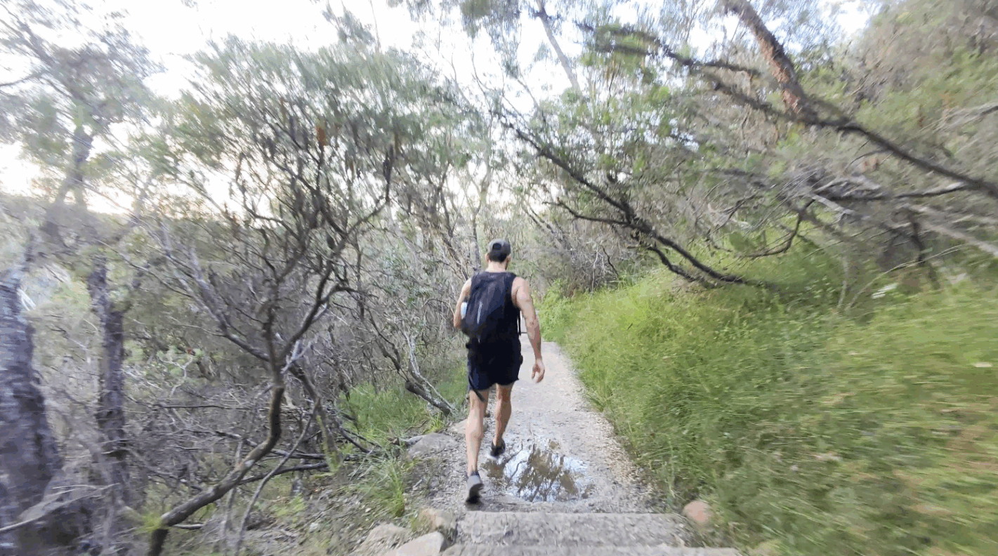 HOVERAir X1 ProMax review: pocket-sized drone, big-time shots