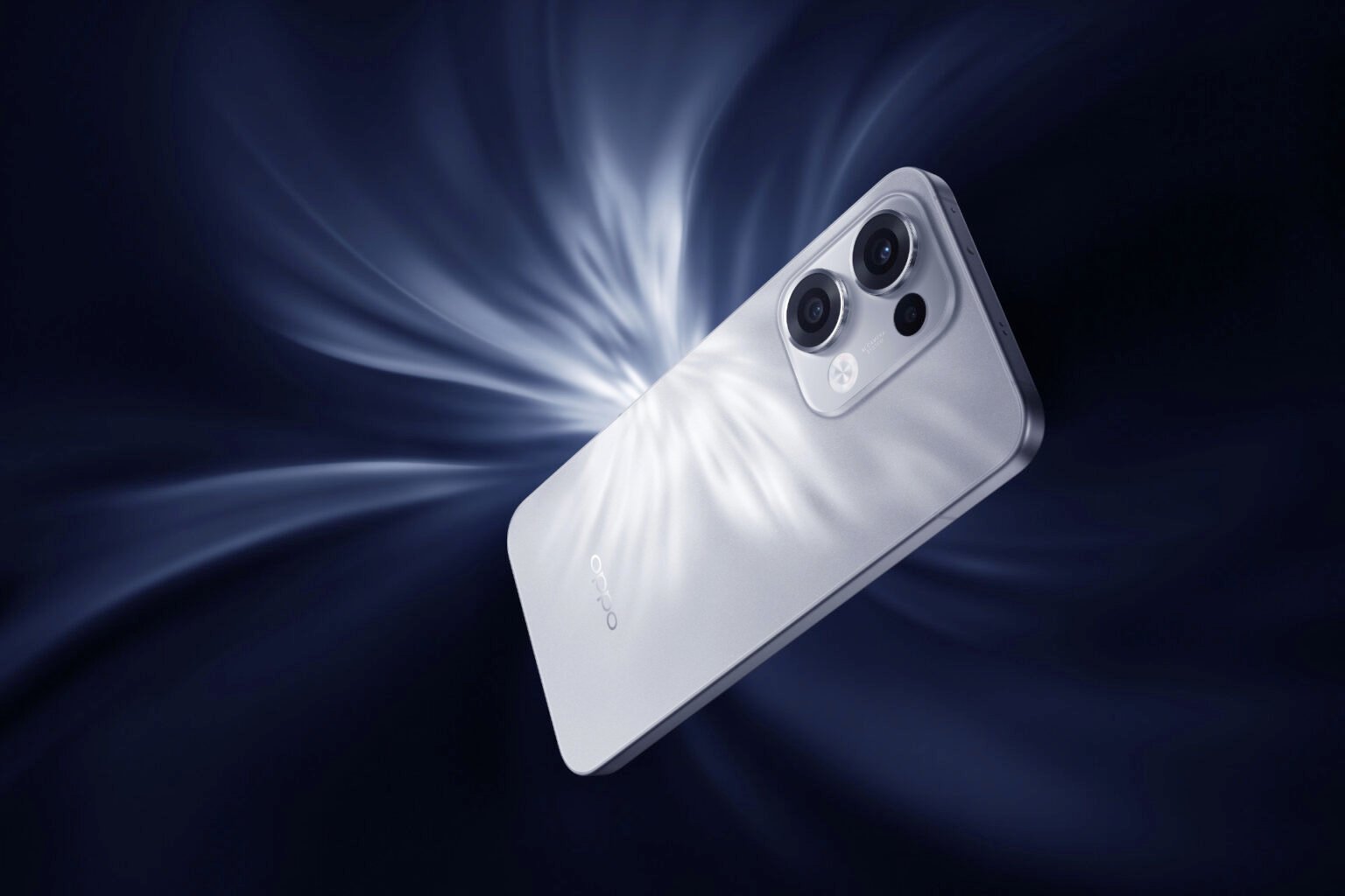 Oppo A18 review: the bare necessities