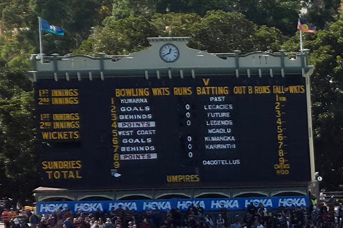 Samsung Galaxy S25 Edge review: Living on the edge