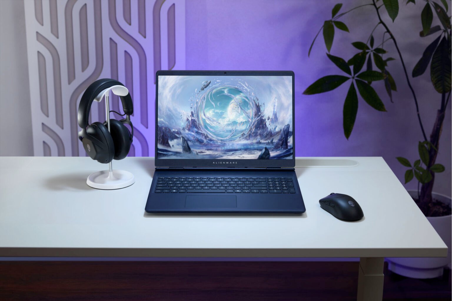 Alienware's $6,000+ Area-51 gaming laptops land in Australia