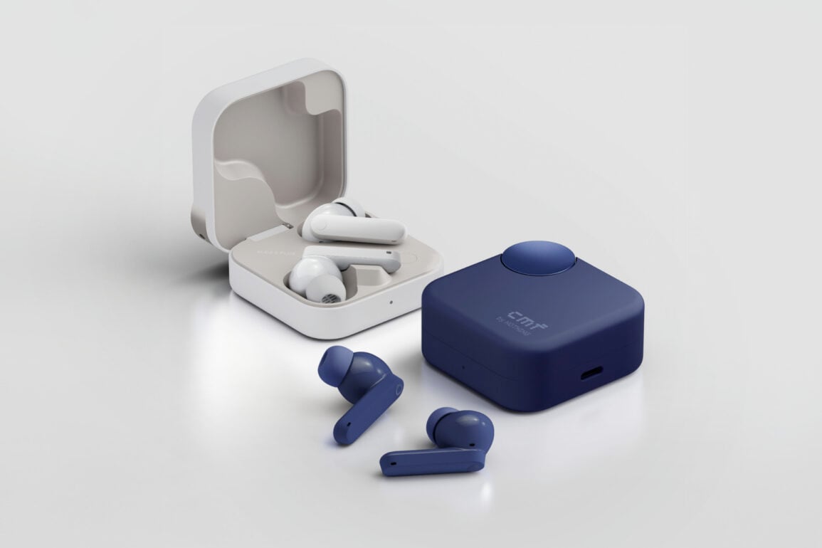 CMF Buds 2 Plus wireless earbuds review: Sound off