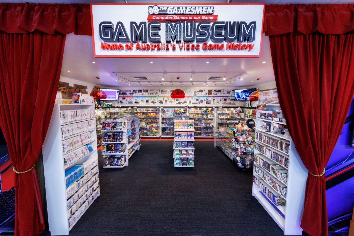 Switch 2 price debate hasn’t stopped pre-order frenzy