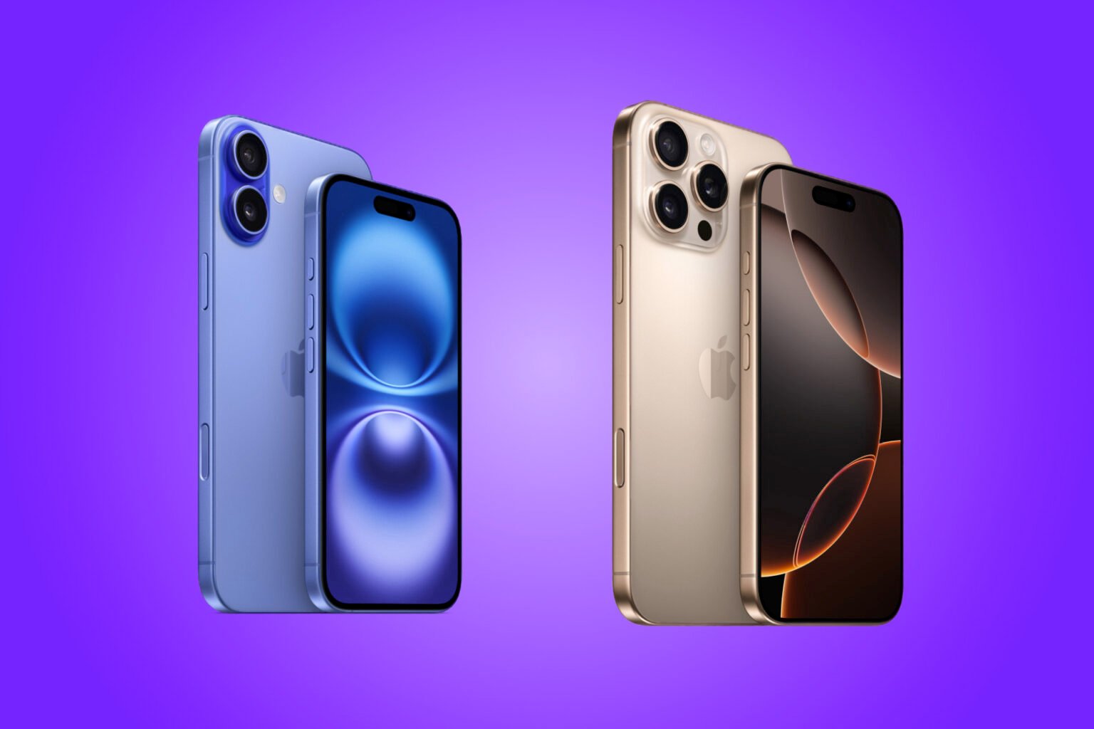 Cheapest IPhone 16 Pre order Deals And Plans In Australia cheapest-iphone-16-pre-order-deals-and-plans-in-australia