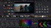 What’s new in DaVinci Resolve 20: AI tools, keyframe upgrades and more