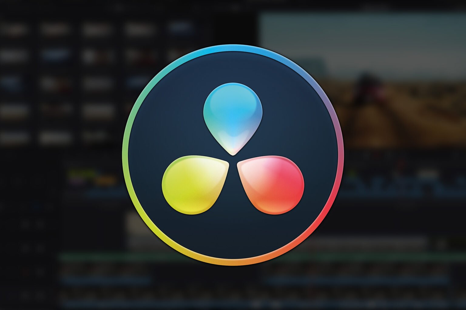 What’s new in DaVinci Resolve 20: AI tools, keyframe upgrades and more