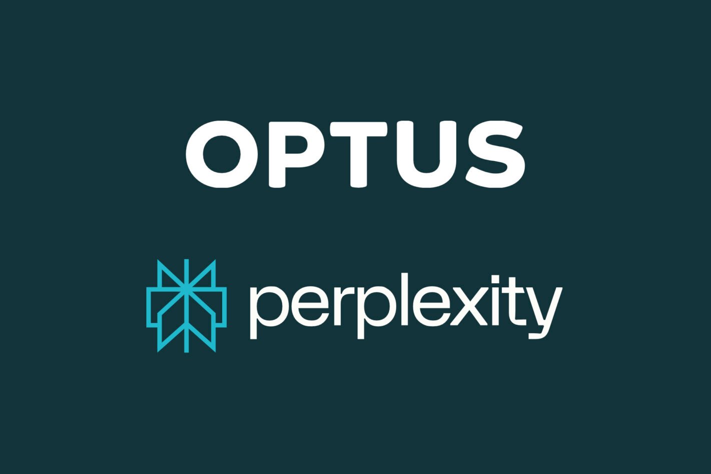 Optus 5G+ to bring faster coverage to regional Australia